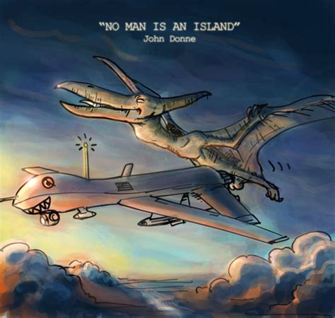 Rule 34 Aircraft Balls Cloudscape Dinosaur Duo English Text Feral Flying Flying Sex From