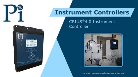 Process Instruments Uk Ltd Home Facebook