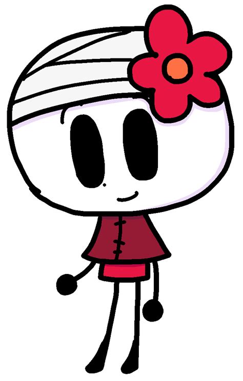 Addie Whiteboard Universe Wiki Fandom