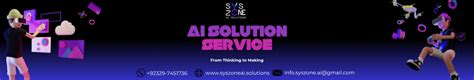 Syszone Ai Solutions Linkedin