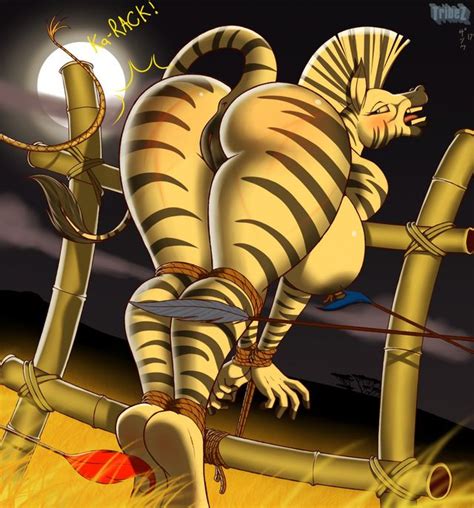 0220 1491877516zp92 Tribez Leon Vs Zebra Luscious Hentai Manga And Porn