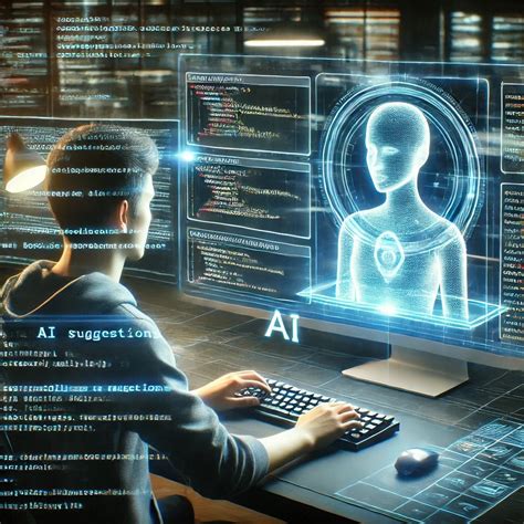 Gabriel Márquez On Linkedin Aicoding Softwaredevelopment Ai
