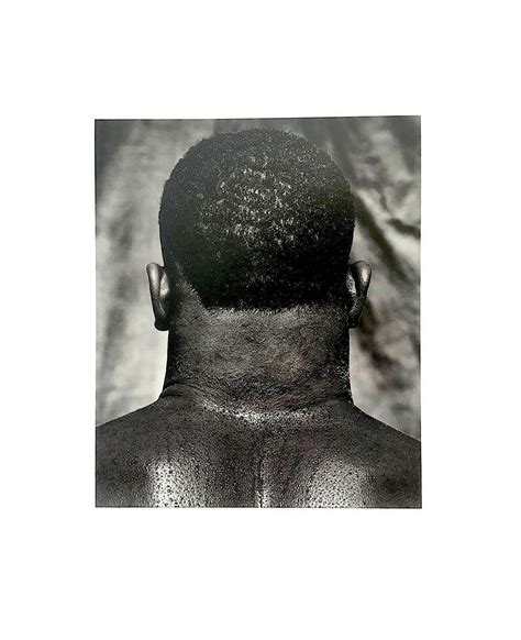 Albert Watson Art 166 For Sale At 1stdibs Albert Watson Print