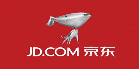 京东不开发票怎么投诉 360新知