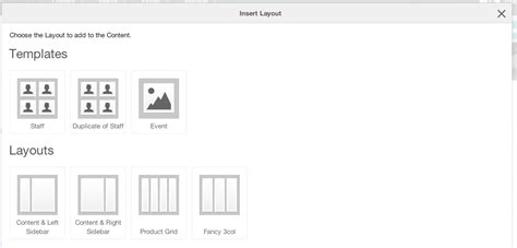 Templates Modmore Documentation Templates Modmore Documentation