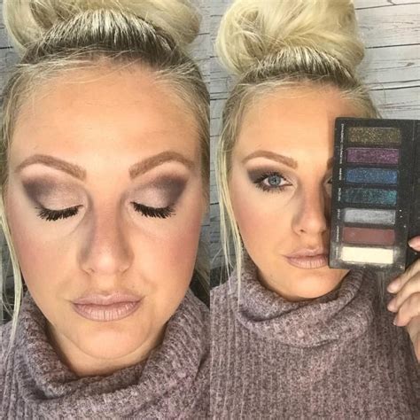 Unashamed Beaming And Victorious Plush And Well Todo Younique