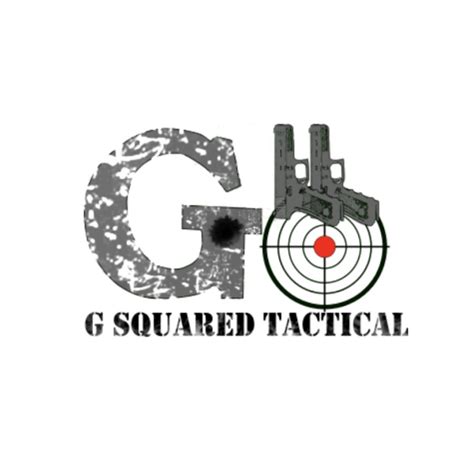 G Squared Tactical Youtube