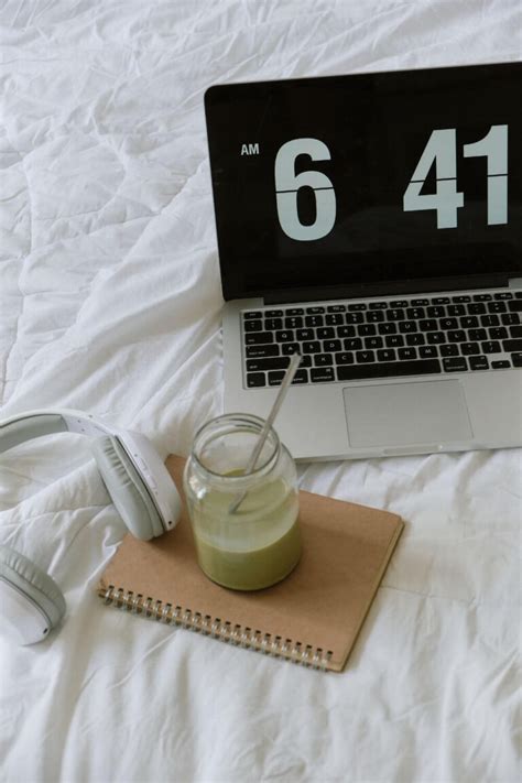 The Ultimate Guide To Cycle Syncing For Wellness And Productivity