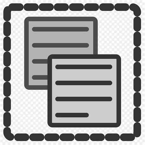 Windows图元文件剪贴画 向所有人开放png图片素材下载图片编号5014643 Png素材网