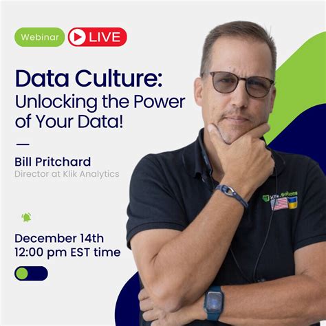 Klik Analytics On Linkedin Dont Let Valuable Insights Slip Through The Cracks ☝️ Discover The…