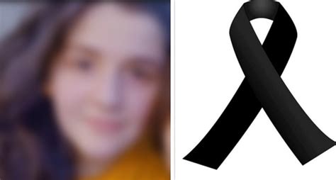 დილით ეს საშინელება მოხდა ანგელოზივით გოგონა დაიღუპა რა გახდა
