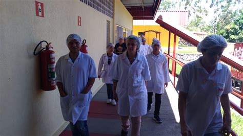 Fabise Fabise Added A New Photo