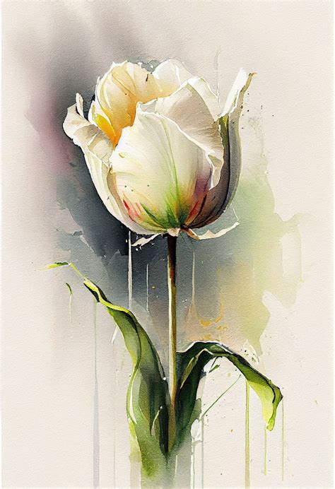 Aquarell — Watercolor Artofit