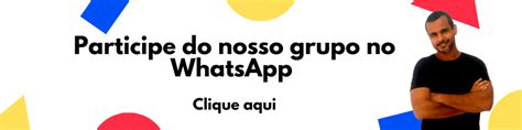 Como Criar Um Botão Flutuante Whatsapp