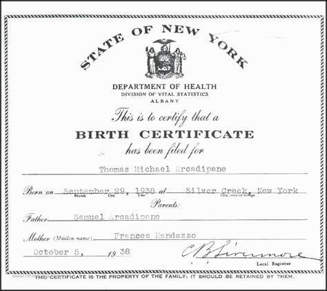 Birth Certificates Colorado Uncomparable Amazing Colorado Birth In
