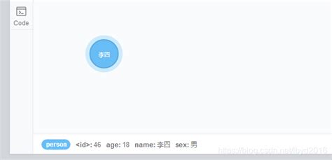 Neo4j 导入csv文件 中文乱码neo4j Csv 乱码 Csdn博客