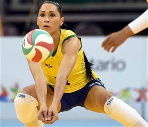 Jaque Se Apresentar Sele O Ap S Passar Por Exame De Pulm O