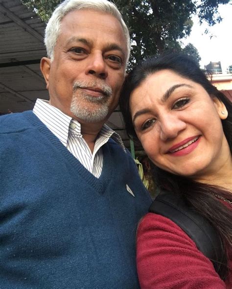 With Arun Chatterjee Metahealth Instagram Posts Instagram Doctor