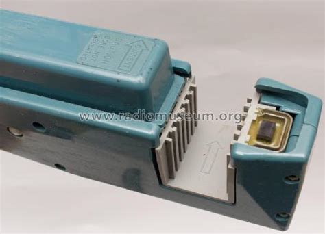 Current Probe A6303 Equipment Tektronix Portland Or Build