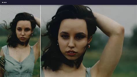 Denoise Ai Befunky Remove Noise From Photos In One Click