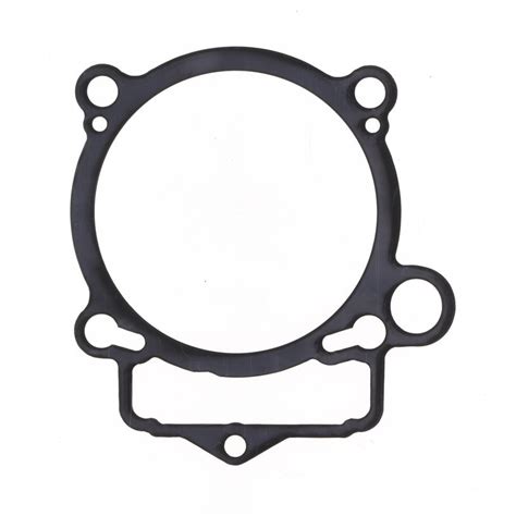 Cylinder Base Gasket Thickness 05 Mm Athena