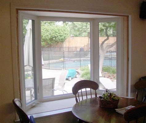 Bay Window Units At Alicia Montes Blog
