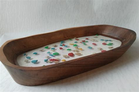 ხელნაკეთი ნივთების დიდი არჩევანი მთავარი ონლაინ მარკეტი საჩუქრები ავეჯი დეკორი ყუთი