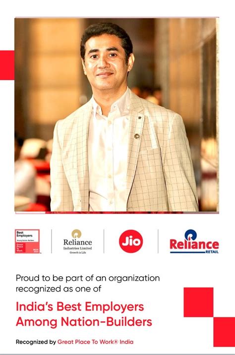 Vishal Anand On Linkedin I Am Incredibly Proud To Be Part Of The