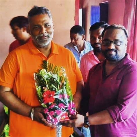 Sunil Kumar Digitalsunil777 On Threads