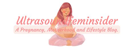 Pelvic Inflammatory Disease Pid How Pid Affects Fertility