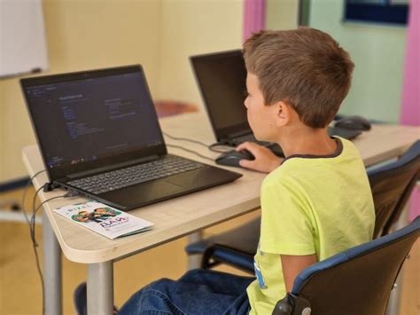 «Кто хочет стать миллионером как создать игру на Python для детей Pixel