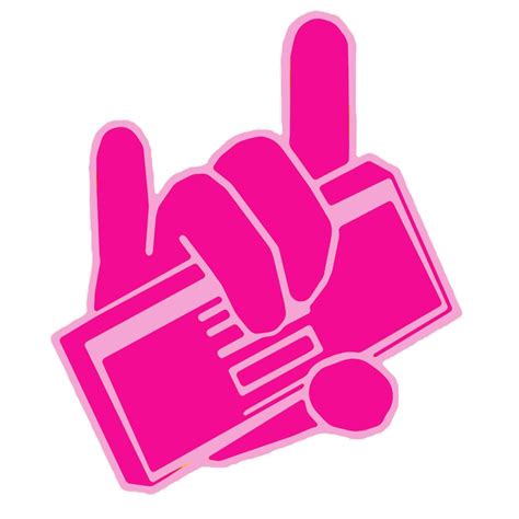 Ssj4 Goku Vs Ssjb Goku Friedrich Habetler Song Lyrics Music Videos Concerts