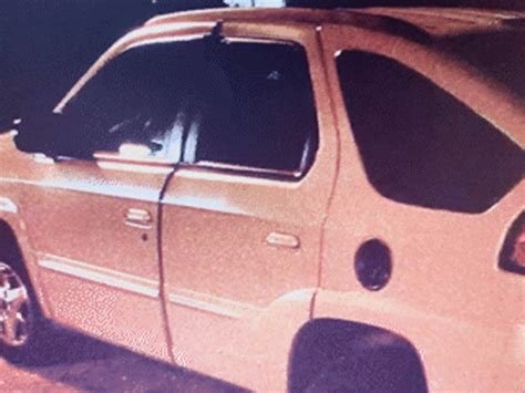 Breaking Bad Car Sex GIF Breaking Bad Car Sex Discover Share GIFs