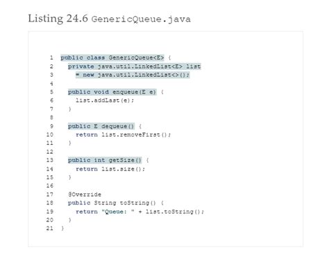 Please Use Java Make Sure To Use The Exact Names