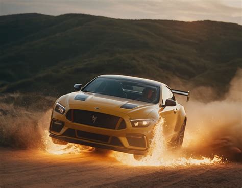 Deployment Every Day Jvm Javakotlin Performance Programming