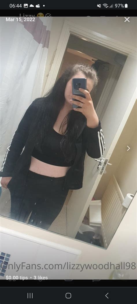 Found My Sister On Onlyfans Rschoolgirlsxxx