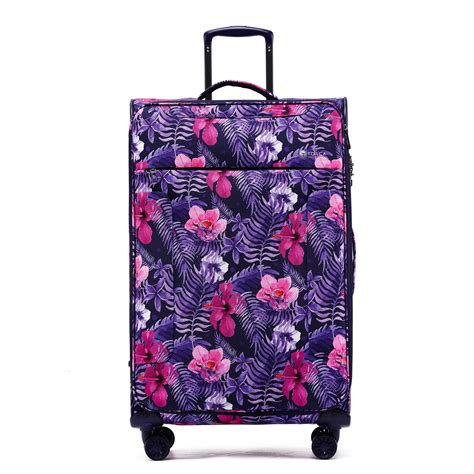 Tosca Luggage, Bags & Backpacks | Bags To Go