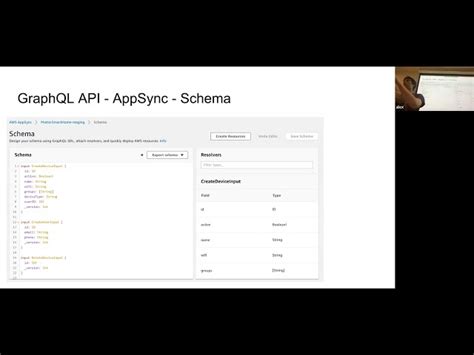 Week 8 Update How The Backend Interacts With The Android Side