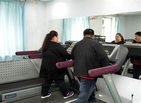 Couple Undergo His And Hers Weight Loss Surgery Express Co Uk