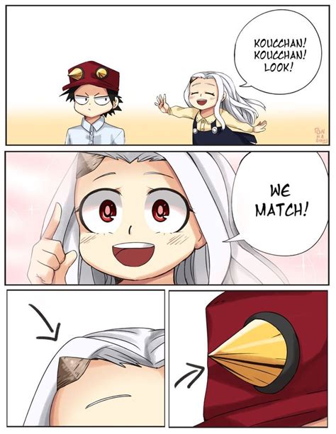 Pin By Neo On Eri🥰 Hero Wallpaper Boku No Hero Academia Funny Cute