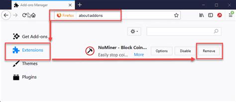 Firefox Error Code Sec Error Unknown Issuer Error Solutions