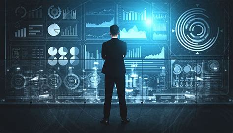 2023 trends and predictions snowflake express computer