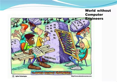 Engineering Drawing Introduction Of Engineering Drawing Lesson 1 Ppt