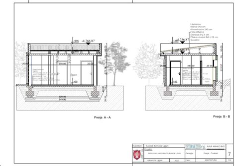 7prerjet E Tualeteve Pdf