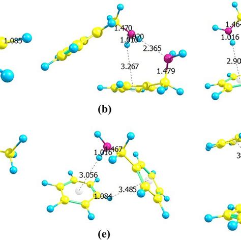 Chemical Structure And 3d Model Of Cyclodextrins Download Scientific