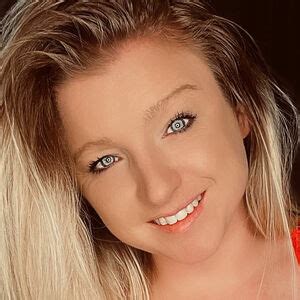 Lika Star Leaked Nude Photos And Videos