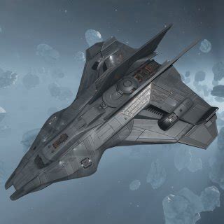 Python Mk II Spacehawk Pack Ship Kits Elite Dangerous Gamestore