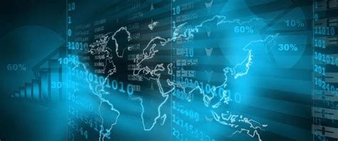 想做人工智能，2023年一定不要报考人工智能专业！ 知乎