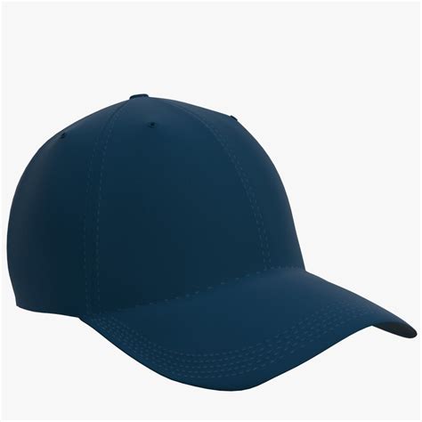 Uk Baseball Hat At Abbey Battye Blog