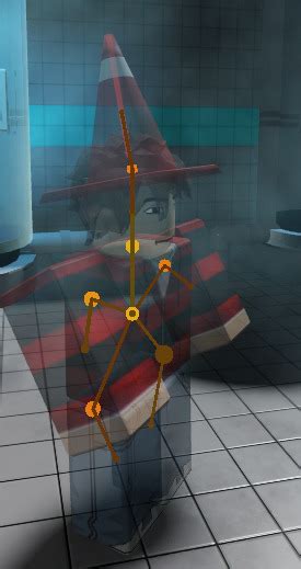 Why Does This Happen Scripting Support Developer Forum Roblox